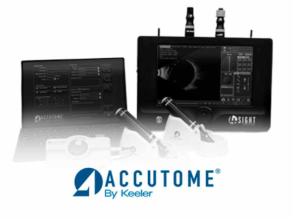 Ultrasounds - Medilex